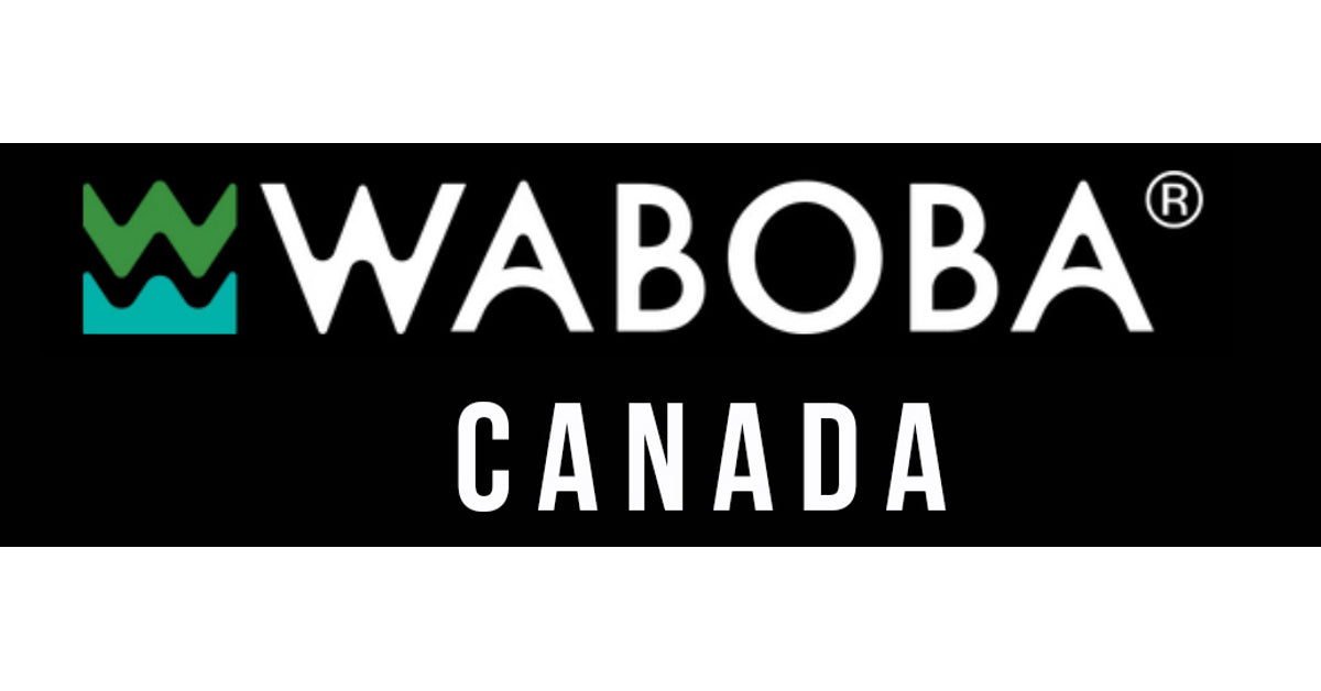 Waboba Canada